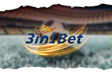 Sản Phẩm - BEZVN