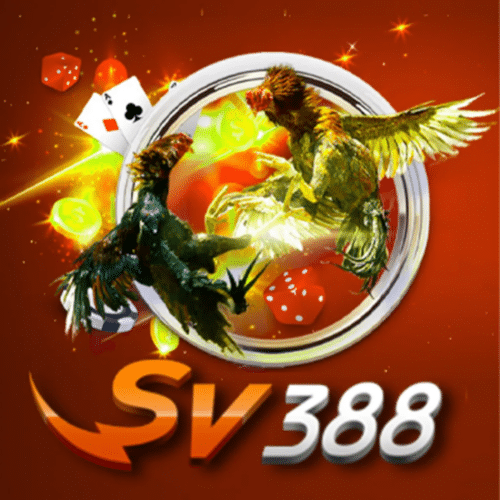 Sản Phẩm - BEZVN