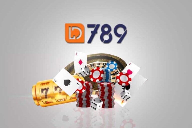 Sản Phẩm - BEZVN