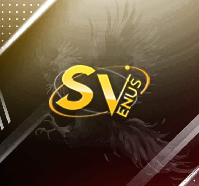 Sản Phẩm - BEZVN