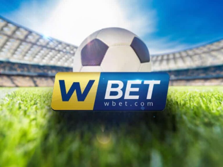 Sản Phẩm - BEZVN