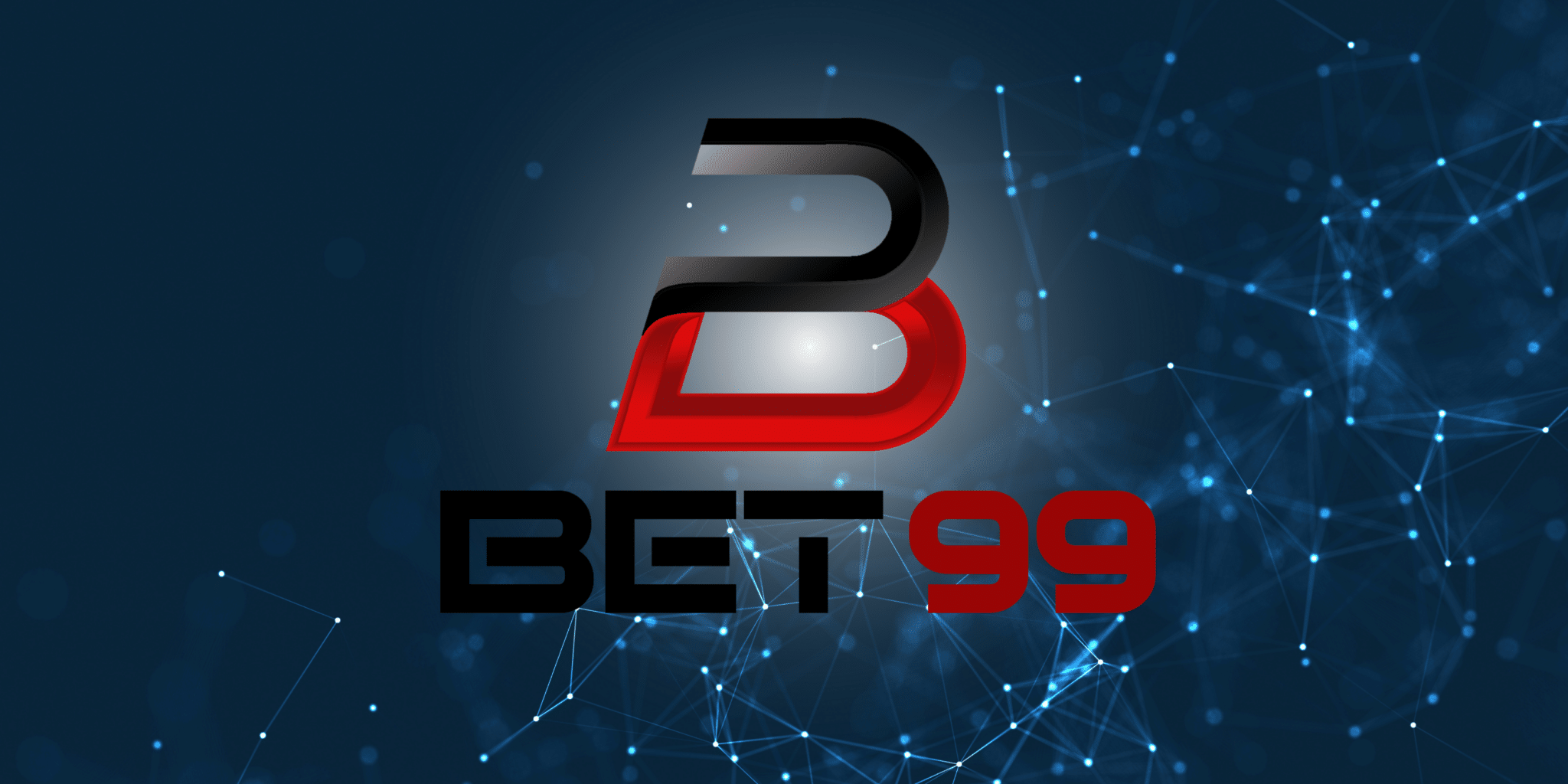 Sản Phẩm - BEZVN